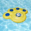 5 Best Dog Floaties For The Pool, Beach & More - Canine Journal