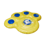 5 Best Dog Floaties For The Pool, Beach & More - Canine Journal