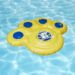 5 Best Dog Floaties For The Pool, Beach & More - Canine Journal