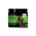 5 Best Digestive Enzymes For Dogs: Benefits & A Vet's Opinion