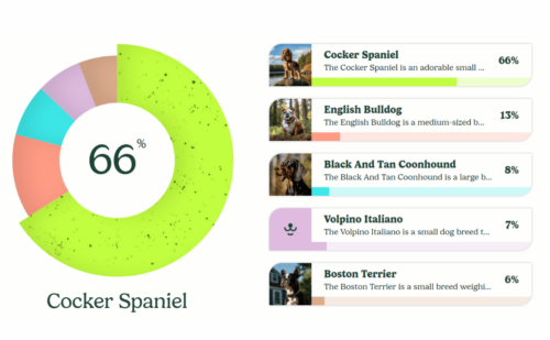 Know Your Pet DNA By Ancestry Review & Our Personal Experience