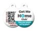 8 Best Personalized ID Dog Tags: Help Your Lost Pet Find Their Way Home
