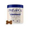 PetLab Co. Reviews: Is This The Best Supplement Company For Dogs?