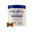 PetLab Co. Reviews: Is This The Best Supplement Company For Dogs?