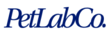 PetLab Co. Reviews: Is This The Best Supplement Company For Dogs?