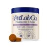 PetLab Co. Reviews: Is This The Best Supplement Company For Dogs?