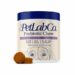 PetLab Co. Reviews: Is This The Best Supplement Company For Dogs?