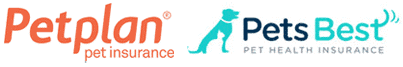 Petplan Logo petplan-logo