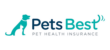 Pets Best Insurance Reviews: Customer Service, Wellness Plan, vs ...