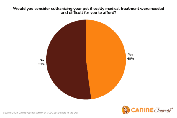 When Love Isn’t Enough: The Rise Of Economic Euthanasia From Our Study ...