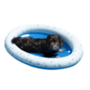 5 Best Dog Floaties For The Pool, Beach & More - Canine Journal