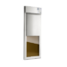 Best Electronic & Smart Dog Doors - Canine Journal