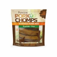 Can Dogs Eat Pork? Is Pork Good Or Bad For Dogs? - Canine Journal