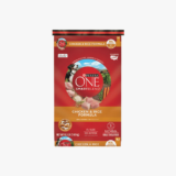Purina ONE vs. Purina Pro Plan: What's The Difference & Which Is Better?