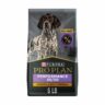 Purina ONE vs. Purina Pro Plan: What's The Difference & Which Is Better?