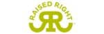 Raised Right Dog Food Reviews: Recipes, Pricing & Coupon | Canine Journal