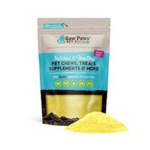 Dog Constipation: Causes, Treatment & Prevention - Canine Journal