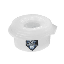 Best No Spill Dog Water Bowls: Splash-Proof Options For Messy Dogs For ...