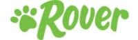 Best Dog Walking Apps: Rover vs Wag! vs PetSitter vs Care vs PetBacker
