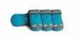 Best Dog Shoes For Hot Pavement: How Hot Is Too Hot For Dog Paws?
