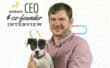 Interview with Ryan Boyko, CEO & Co-Founder of Embark DNA ...