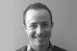 Ryan Rauch, Author at Canine Journal