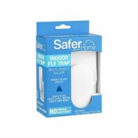 Best Pet-Safe Pest Control Options For Your Home And Yard