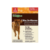 Best Dewormer For Dogs And Puppies: Tips To Treat & Prevent