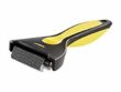 Best Deshedding Brush: ShedMonster vs FURminator vs FurGOpet vs Pet ...