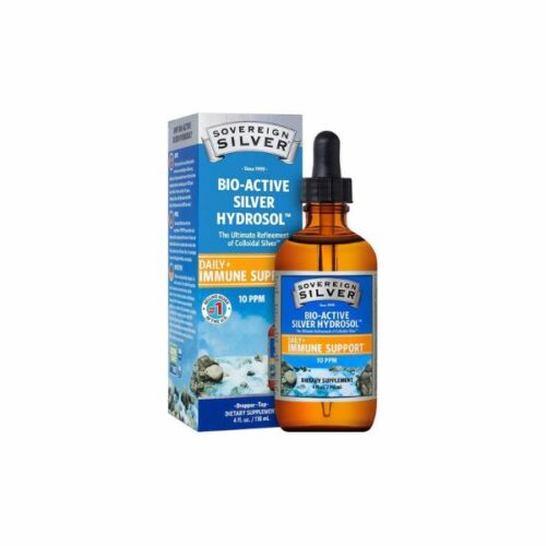 Dogs Eye Discharge Home Remedies: 6 Tried & True Solutions - Canine Journal