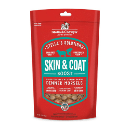 Best Hypoallergenic Dog Food: 8 Top Picks - Canine Journal