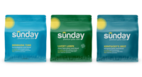Sunday Lawn Care Review: Check Out What It Did In My Yard