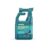 Best Mosquito Repellent For Dogs: Topical, Spray, Collar, Supplements ...