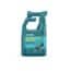 Best Mosquito Repellent For Dogs: Topical, Spray, Collar, Supplements ...