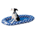 5 Best Dog Floaties For The Pool, Beach & More - Canine Journal
