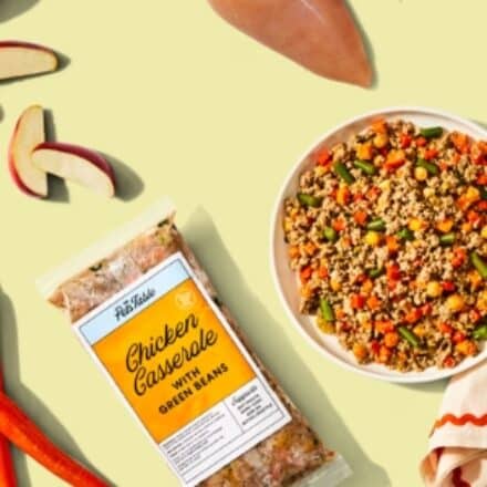 Best Fresh Dog Food Delivery: Our Dogs Tested & Here Are Their Favorites