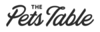 The Pets Table Review & Personal Experience | Canine Journal