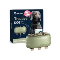 Tractive Reviews: Is This GPS Dog Tracker Reliable? - Canine Journal