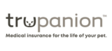 Trupanion Pet Insurance Reviews: Coverage, Cost, Customer Service ...