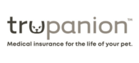 Trupanion Pet Insurance Reviews: Coverage, Cost, Customer Service ...