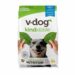 v-dog Food Reviews: Is This Vegan Chow Right For Your Pup? - Canine Journal