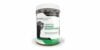 13 Best Dog Vitamins And Supplements For Enhanced Health - Canine Journal