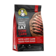 Best Keto Dog Food: Is A Low Carb Diet Right For Your Dog? | Canine Journal