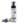 Best Dry Shampoo For Dogs: 8 Top Picks - Canine Journal