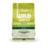 Best Kibble For Dogs With Sensitive Stomachs: 7 Top Picks - Canine Journal