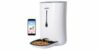 7 Best Automatic Dog Feeder: Timed, Smart & Outdoor Food Dispensers