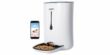 7 Best Automatic Dog Feeder: Timed, Smart & Outdoor Food Dispensers